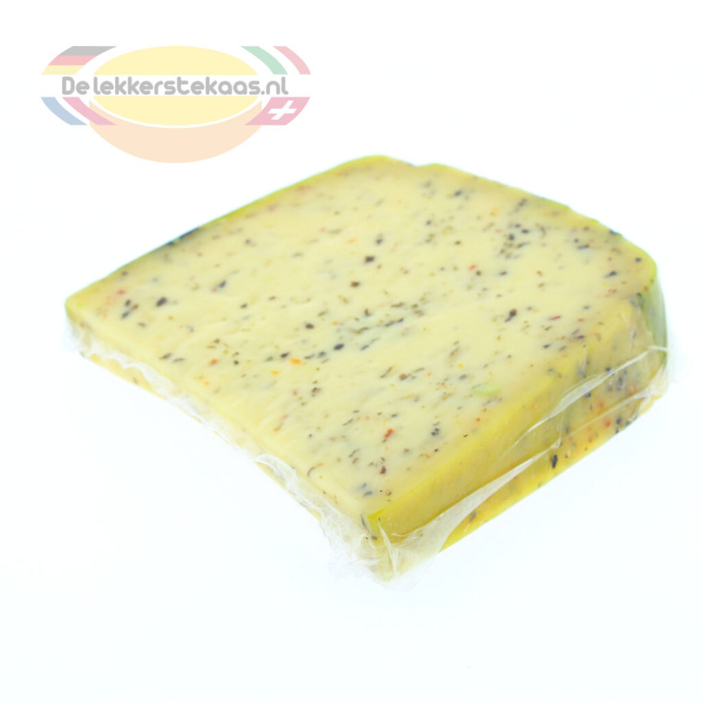Nederlandse kaas kopen | Ambachtelijke kaas | Delekkerstekaas.nl